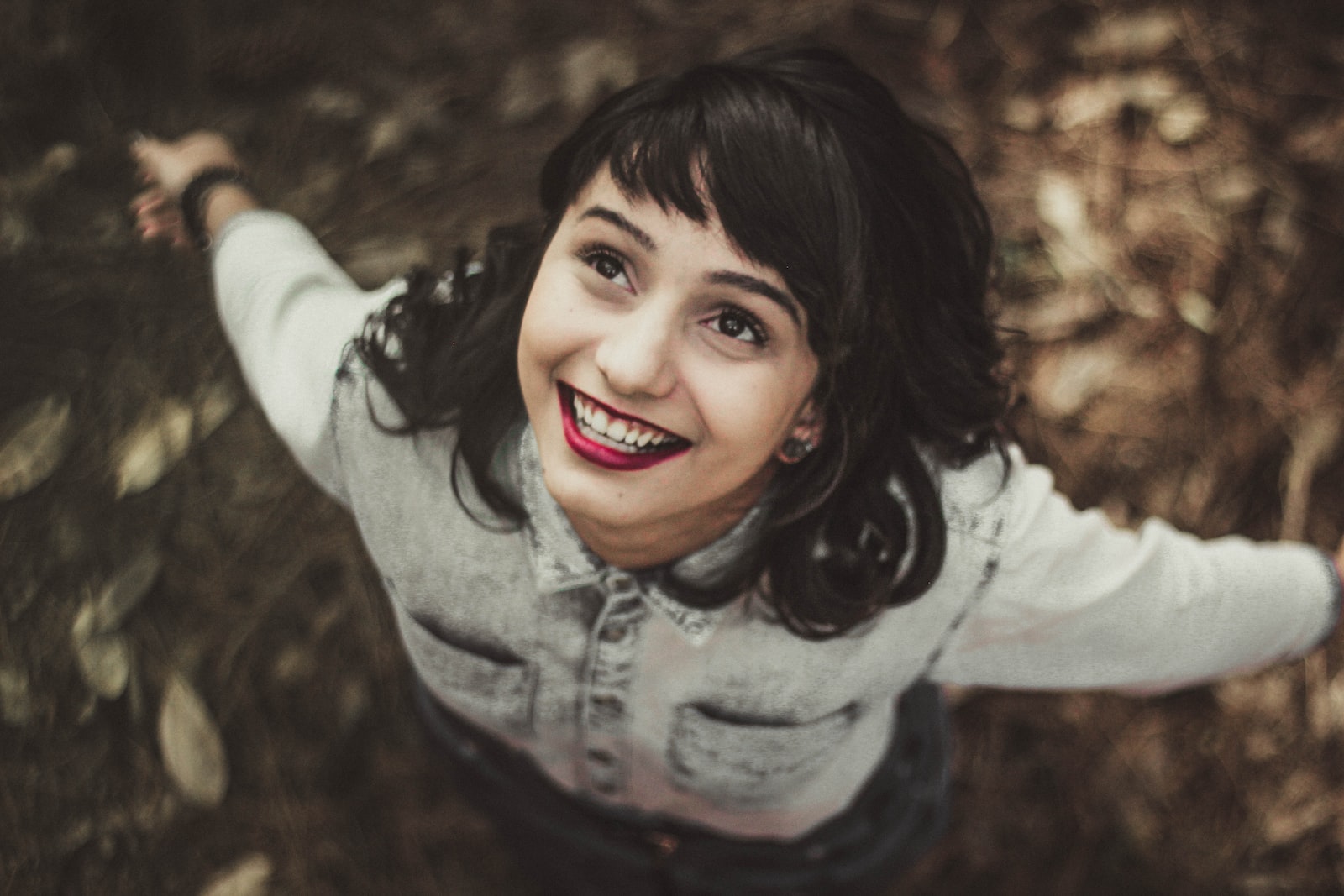 Quand un homme dit tu es adorable (signification) - Amour Pour La Vie