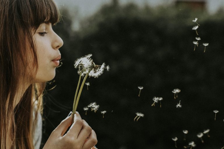 Quand un homme dit tu es adorable (signification) - Amour Pour La Vie