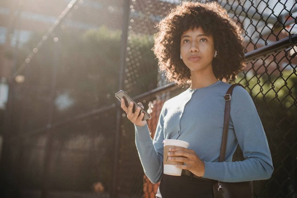 Comment arrêter d'intimider les hommes : 15 façons dont les hommes se ...